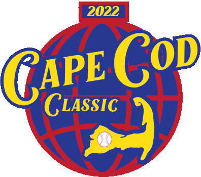Cape Cod Classic Baseball Tournament - Boston Metro Baseball League