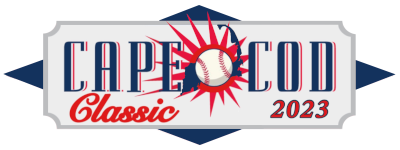 Cape Cod Labor Day Classic - Boston Metro Baseball League