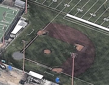 Directions to Boston English High School in Boston, MA - Boston Metro ...