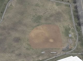 Directions to Ingleside Park in Winthrop, MA - Boston Metro Baseball League