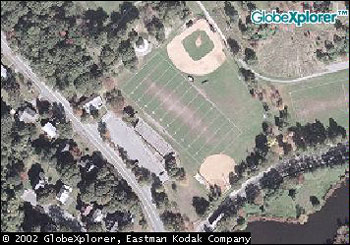 Directions to Kelly Field in Boston, MA - Boston Metro Baseball League