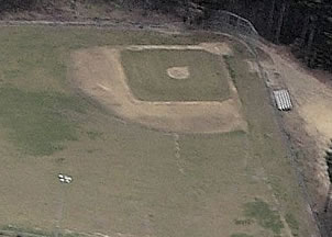 Directions to Locke Middle School in Billerica, MA - Boston Metro ...