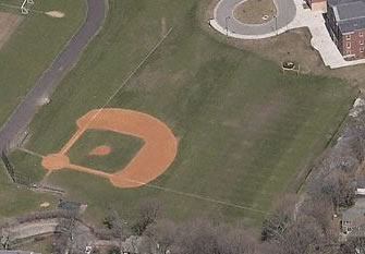 Directions to Manchester Field in Winchester, MA - Boston Metro ...