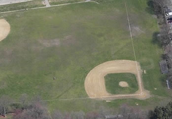 Directions to Randolph High School in Randolph, MA - Boston Metro ...