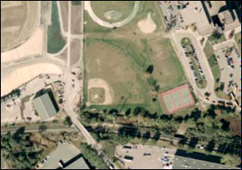 Directions to West Roxbury High School in Boston, MA - Boston Metro ...